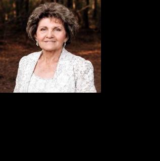 Bobbie Lynell Windham Tubbs | Obituaries | mountaineagle.com