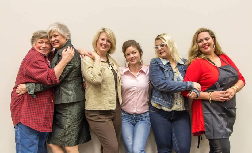 Community mourns loss of Sonya Webb | News | mountaineagle.com