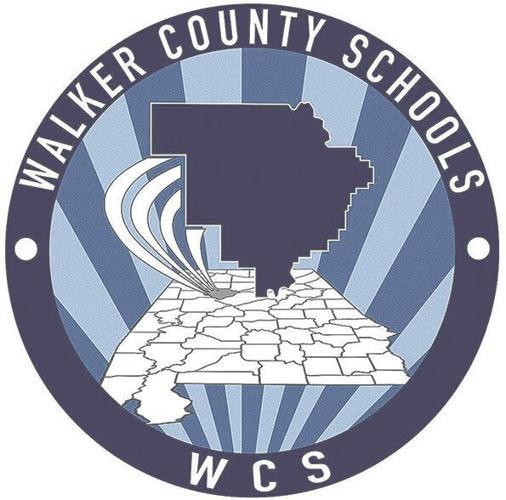 City, county schools to provide free breakfast, lunch in new school ...