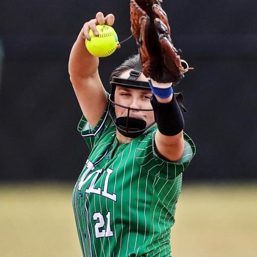 Bevill State opens season with sweep of Andrew College | Sports ...