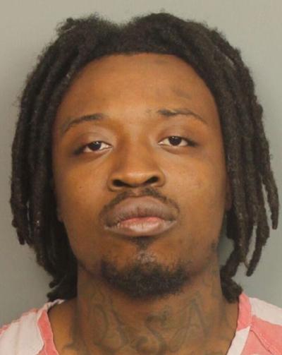 Walker County man found guilty in deadly shooting | News ...