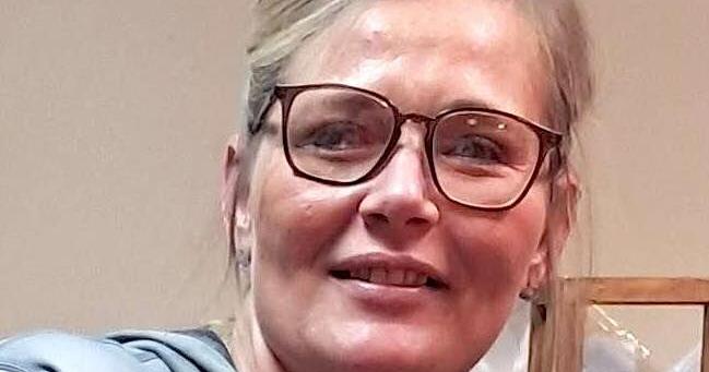 Search continues for missing Hamilton woman | News | mountaineagle.com