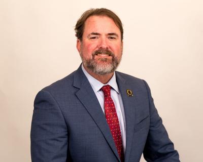 Allred elected president of Alabama District Judges Association | News ...