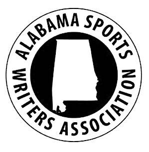 Corner, Lynn move up in high school rankings | Sports | mountaineagle.com