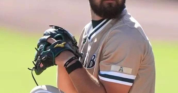 Former Corner star Daniel named All-Conference at UAB | Sports ...