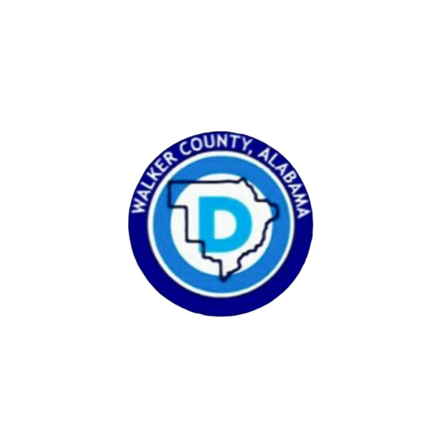 Rogers pushes for early voting, tracking of absentee ballots | News ...