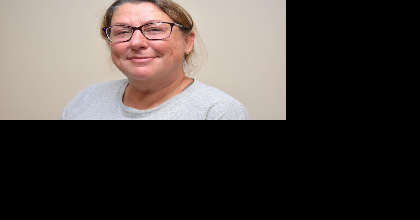 Booth looking to make upgrades as new Dora fire chief | News ...