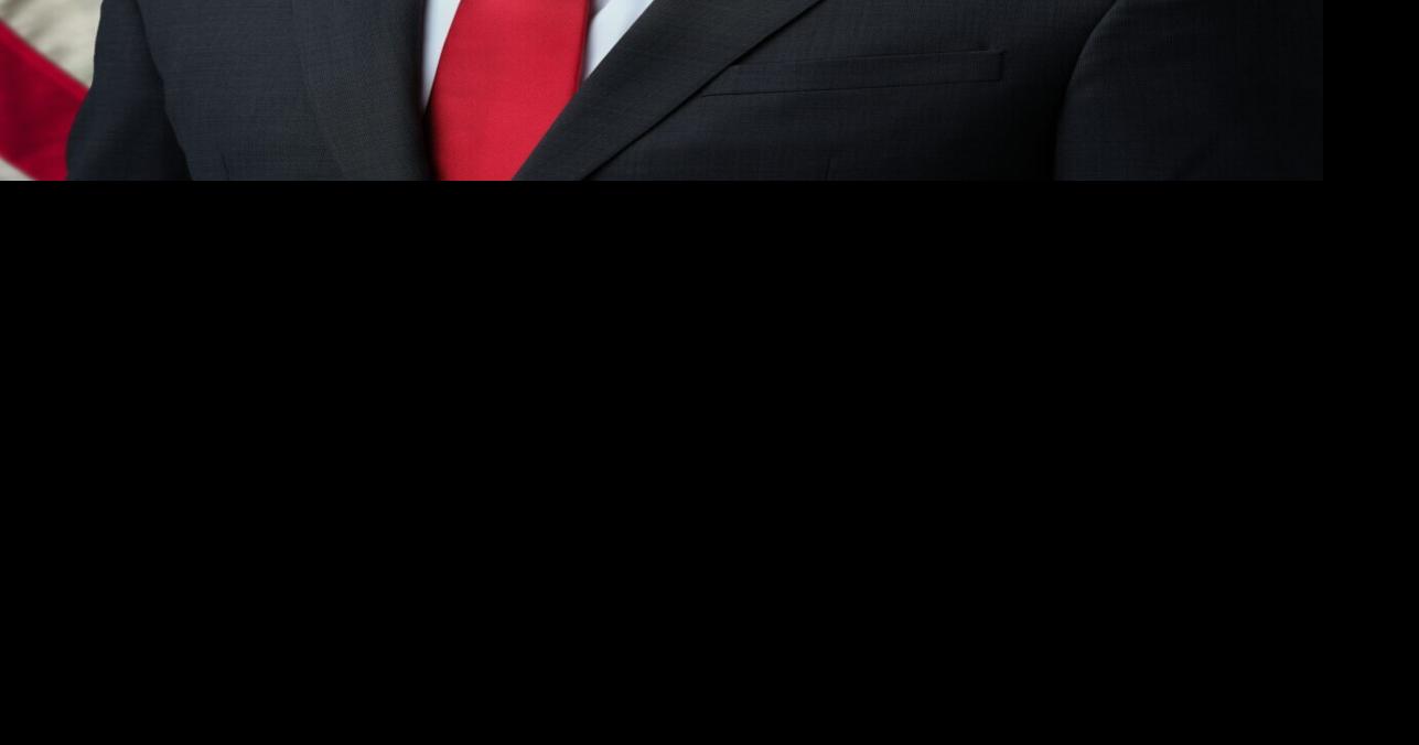 DOGE | Opinion | mountaineagle.com