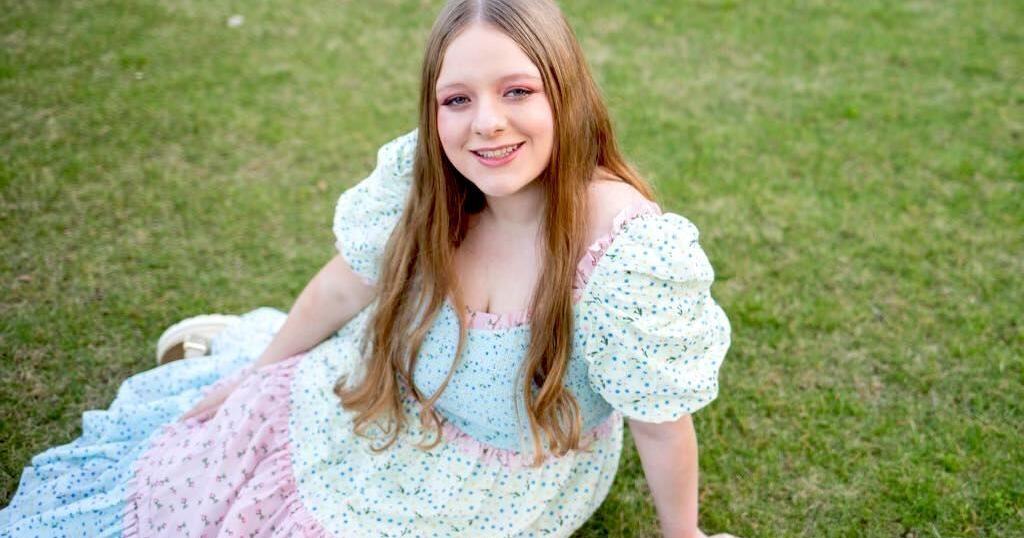Gann a role model on the stage and in the classroom | News ...