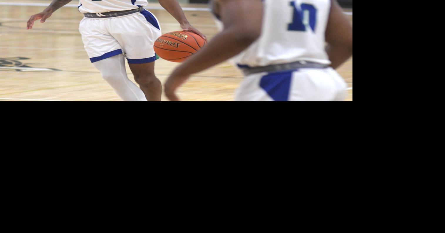 Bevill State beats Southern Crescent for 4th straight win | Sports ...