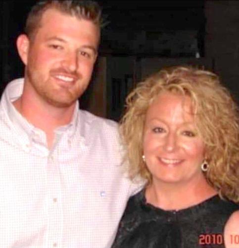 “Lyle’s Mom” Denise Smith | Obituaries | mountaineagle.com