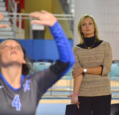 Addison's Wilkins selected to Hall of Fame | Sports | mountaineagle.com