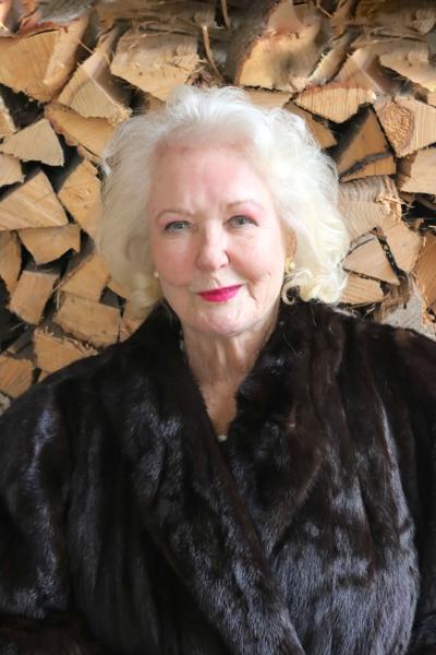 Annie Laura Carmichael Smith | Obituaries | mountaineagle.com