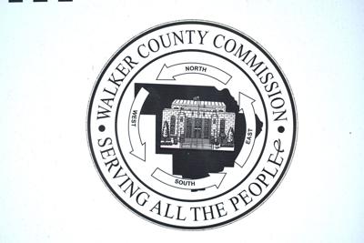 Borden: District 3 catching up with equipment | News | mountaineagle.com