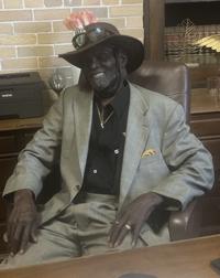 Obituaries | mountaineagle.com