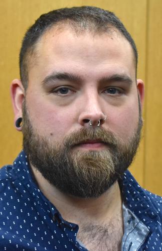 Cagle encouraged by record request reforms | News | mountaineagle.com