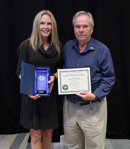 Jasper’s Smith, Nauvoo’s Burgett honored by Alabama League of ...
