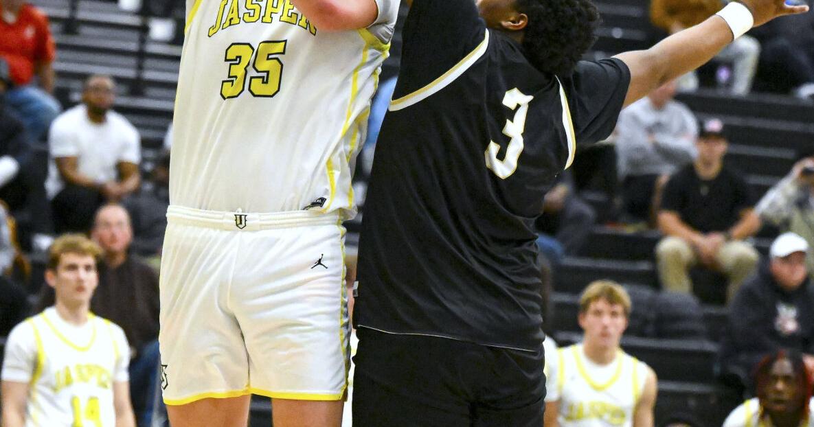 Moody stands apart | Sports | mountaineagle.com