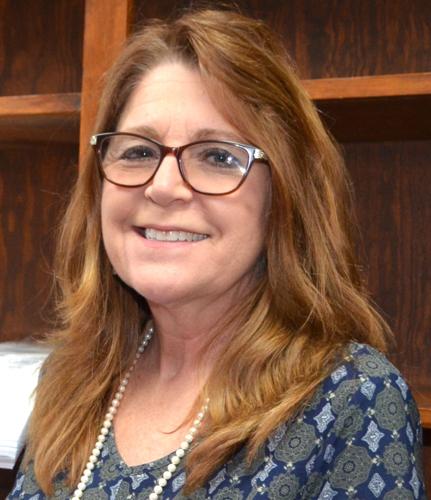 Uh, oh! Scam call made to sheriff's employee | News | mountaineagle.com