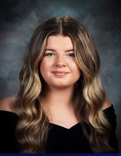 WCF scholarships awarded | News | mountaineagle.com