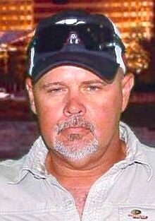 Barry Richard Hogan | Obituaries | mountaineagle.com