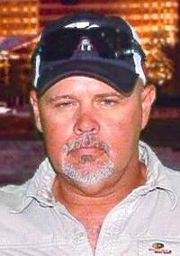 Barry Richard Hogan | Obituaries | mountaineagle.com