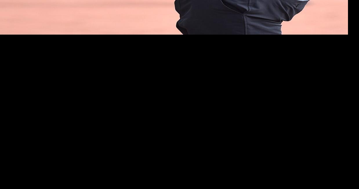 Bevill State takes pair of games from Mississippi Delta | Sports ...