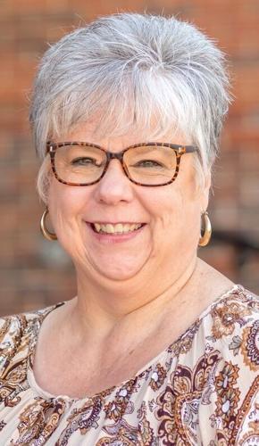 Dickerson transferring to Sheriff's Office | News | mountaineagle.com