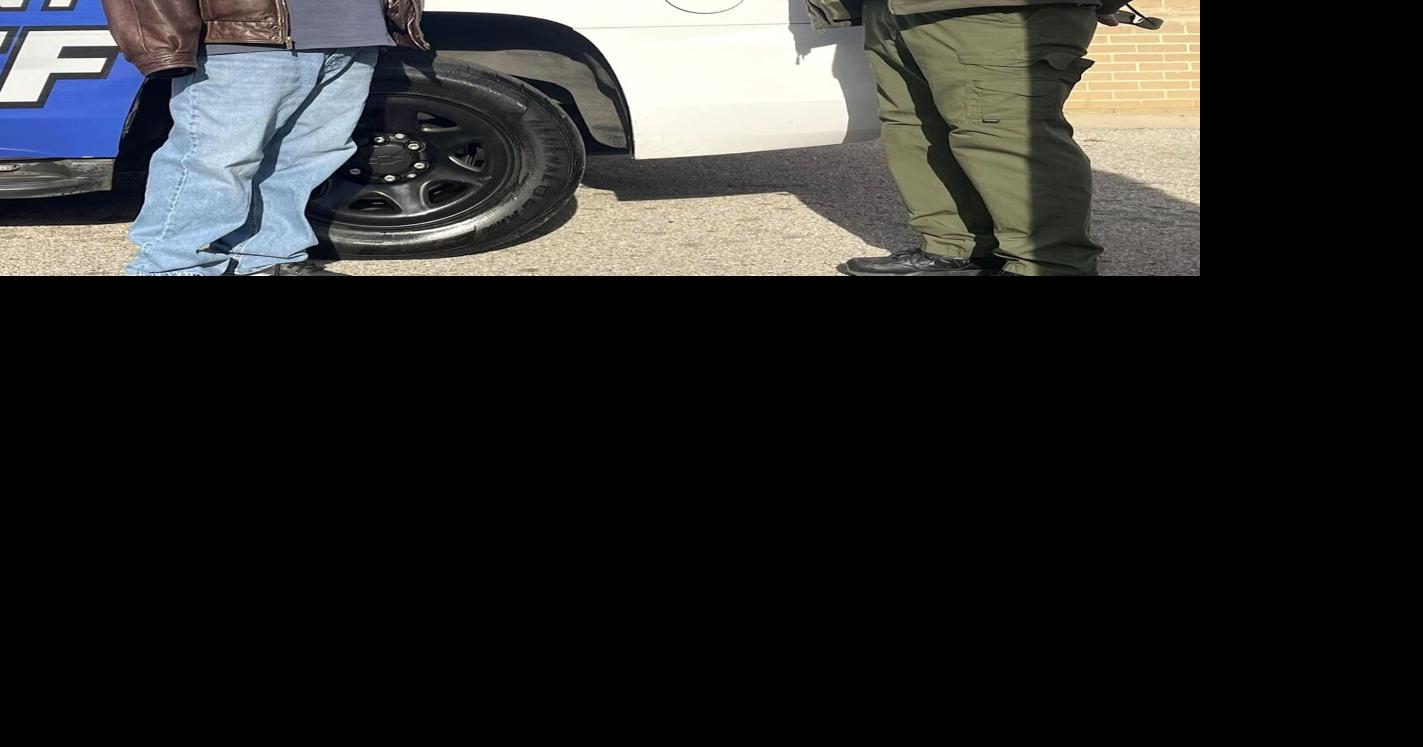 New Oakman SRO vehicle revealed | News | mountaineagle.com