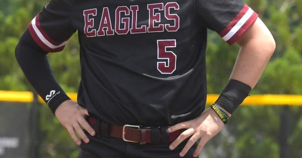 Sumiton Christian’s Yancey Young wins Jimmy Smothers Courage Award ...
