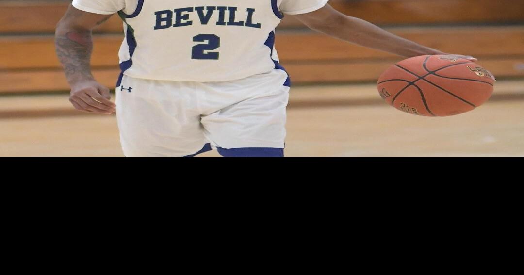 Bevill State beats Coastal, surpasses last year's win total | Sports ...