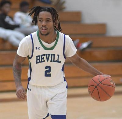 Bevill State beats Coastal, surpasses last year's win total | Sports ...