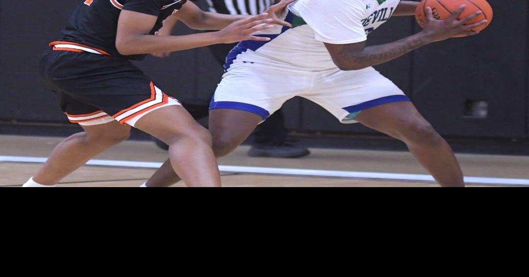 Bevill State's season ends in loss to Snead | Sports | mountaineagle.com