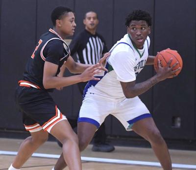 Bevill State's season ends in loss to Snead | Sports | mountaineagle.com