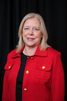 Readers Choice | mountaineagle.com