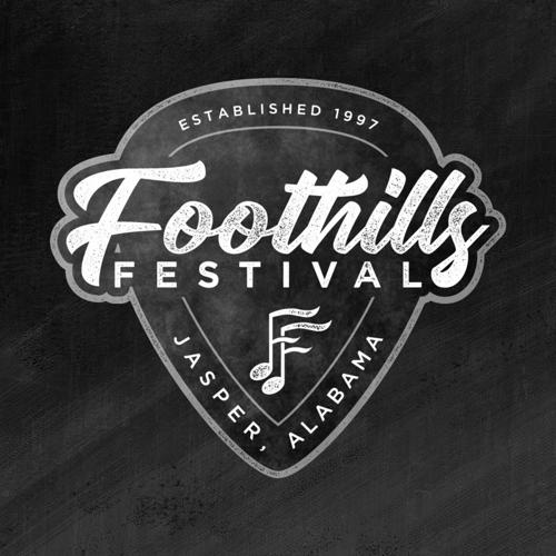 Work underway to make 2023 Foothills Festival best ever | News ...