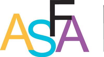 Alabama School of Fine Arts to host open house for prospective students ...