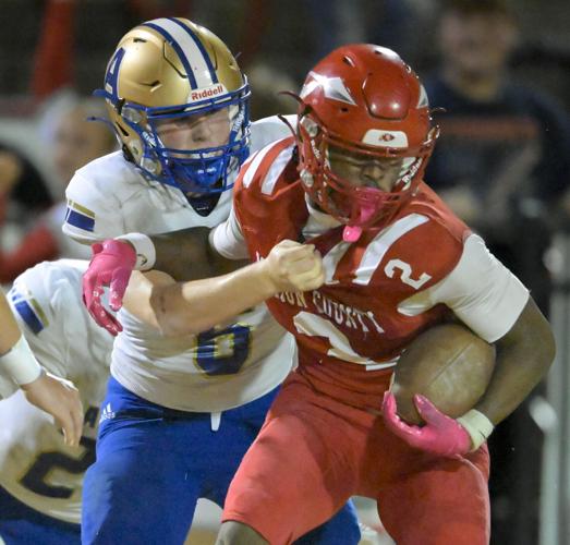 Addison semifinal-bound | Sports | mountaineagle.com