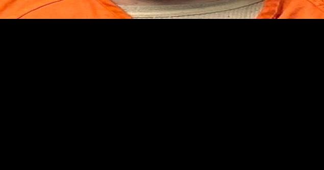 Hunt pleads guilty to manslaughter in Duncan murder case | News ...