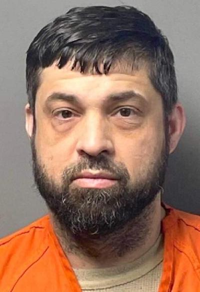 Hunt pleads guilty to manslaughter in Duncan murder case | News ...