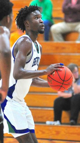 Bevill State earns home win over Enterprise State | Sports ...
