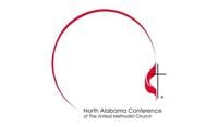 Two United Methodist churches set to be closed | News | mountaineagle.com