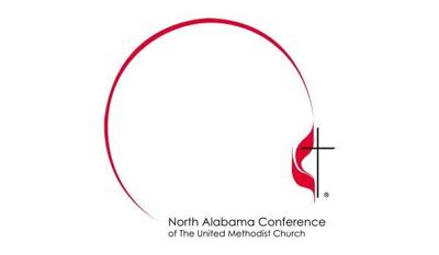 Two United Methodist churches set to be closed | News | mountaineagle.com