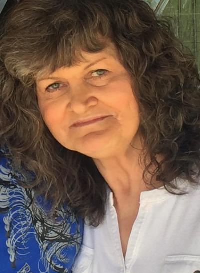 Jimmie Lou Self | News | mountaineagle.com