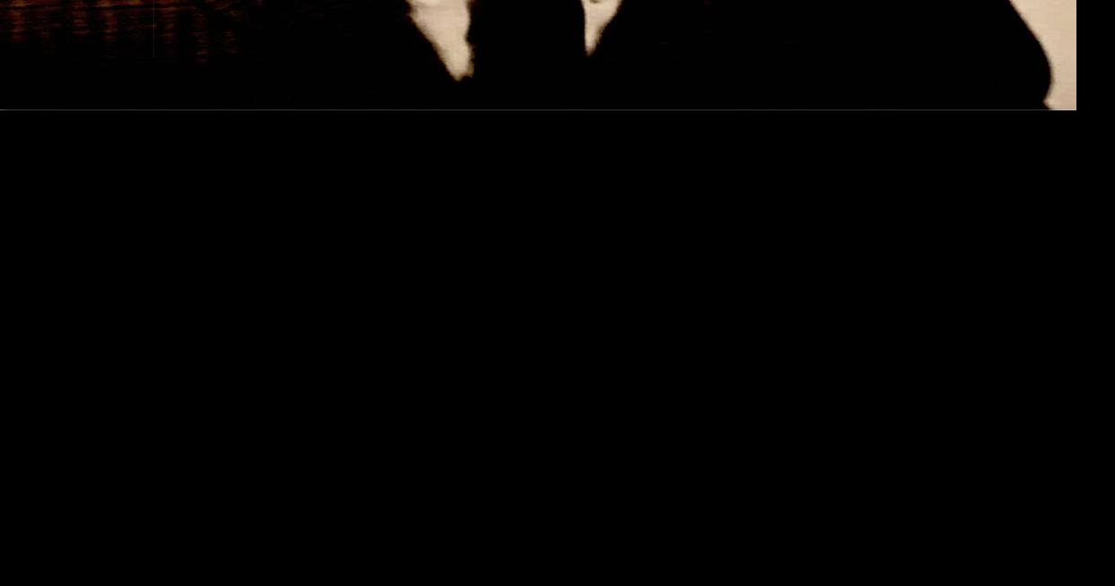 Michael Ray Crump | Obituaries | mountaineagle.com