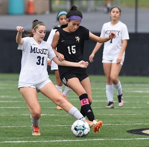 Jasper drops soccer games to Moody | Sports | mountaineagle.com