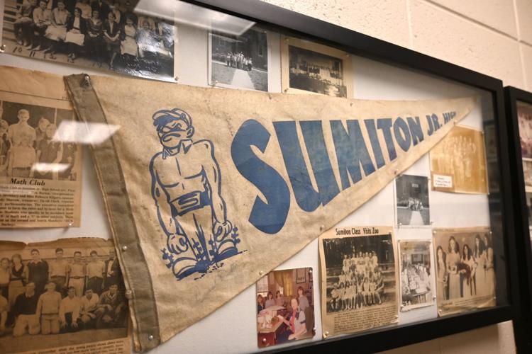 Bulldogs unite | News | mountaineagle.com