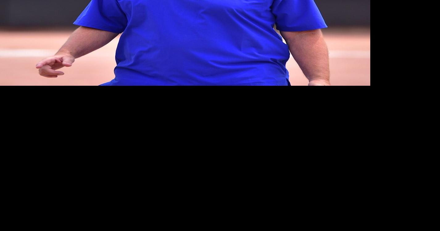 Season comes to end for Bevill State softball | Sports | mountaineagle.com