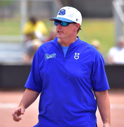 Season comes to end for Bevill State softball | Sports | mountaineagle.com