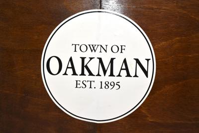 Kelly resigns as chairman of Oakman Water | News | mountaineagle.com